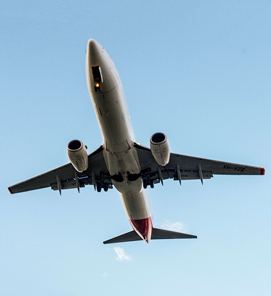 Buy Rohacell RIMA High-Performance Structural Foam Core - Chem-Craft